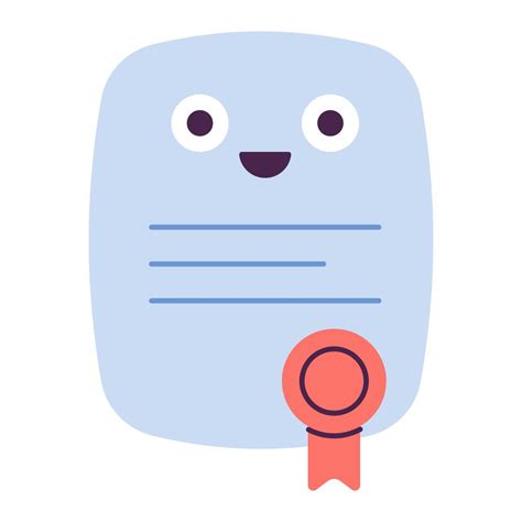 Cisco Certification Icons Logos Symbols Free Download Png Svg