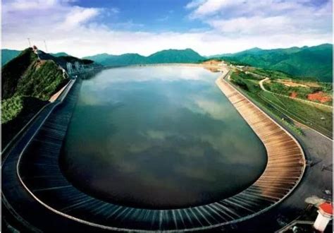 2024年3月22号配电技术与电力市场资讯简报 五点半