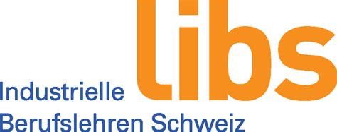 Partner And Verbände Reinraumbedarf Für Profis