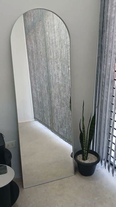 Escribinos Al 0981 938152 Youtube