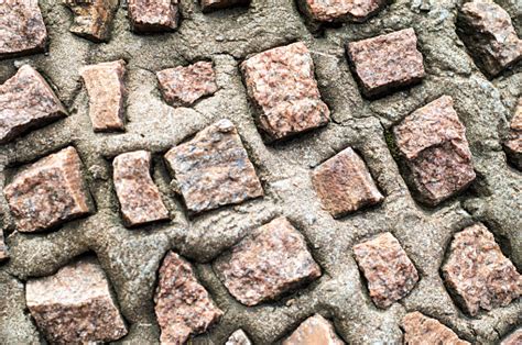 텍스처 배경 패턴입니다 멀티 컬러 모자이크 돌의 근접 촬영 사진입니다 구조 디자인 장식입니다 수영장 벽 및 바닥 마감 0명에 대한 스톡 사진 및 기타 이미지 Istock