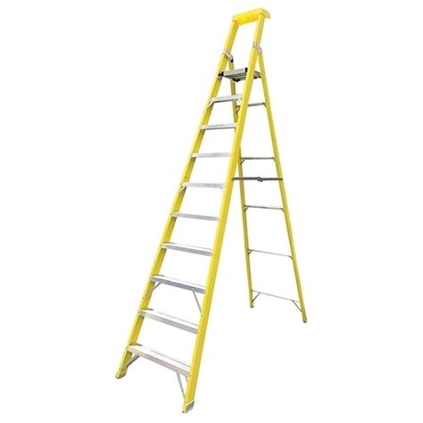 Grp Platform Steps Lands Engineers