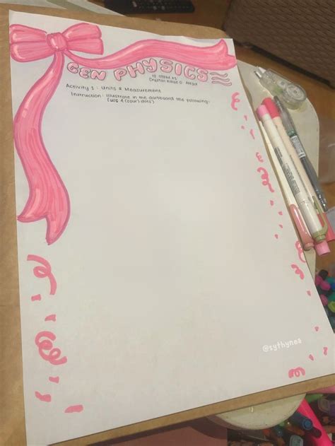 Pin On Colored Pencil Drawing Ideas Wow