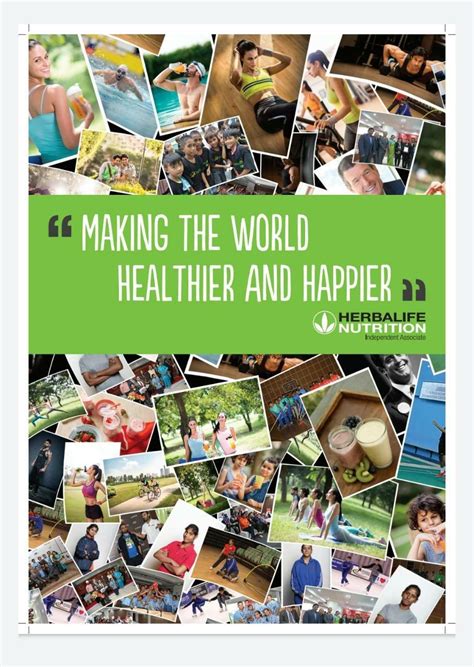 Farida Mohammed On Linkedin Healthandsafetytraining Healthandhumanservices Healthcareleaders