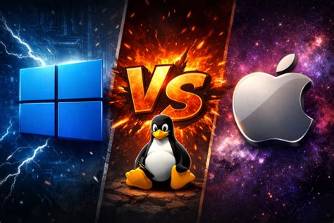 Jak Włączyć Lub Wyłączyć Wyświetlanie Na Tym Komputerze W Systemie Windows 11 All Things Windows