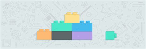 How Links In Headers Footers Content And Navigation Can Impact Seo Moz