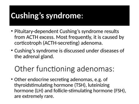 Hyperpituitarismpptx Pptx