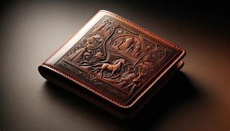 17 Diy Leather Laser Engraving Ideas You Can Try At Home Lasers Only