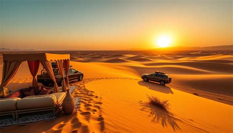 Image Gallery Desert Buggy Rental
