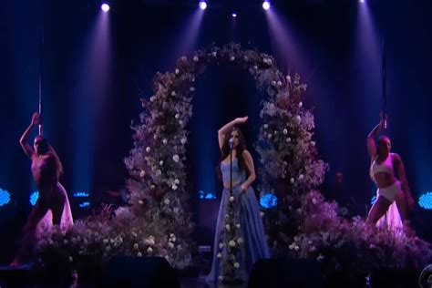 Lauren Jauregui News Page 2