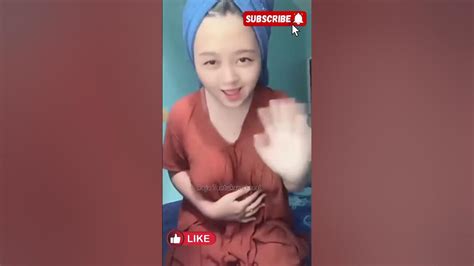 Live Bigo Mom Biti Youtube