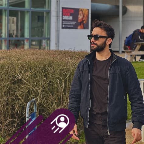 New Chapter Of My Life Starts From Here How Did I Got Here Well I