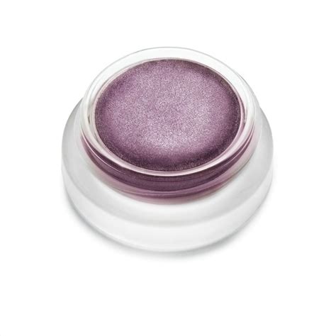 The Best Makeup Colors For Green Eyes Glamour