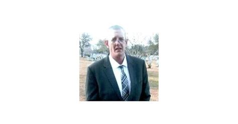 Christopher Michael Garner Obituary 2024 Tuscaloosa Al Tuscaloosa Memorial Chapel Funeral
