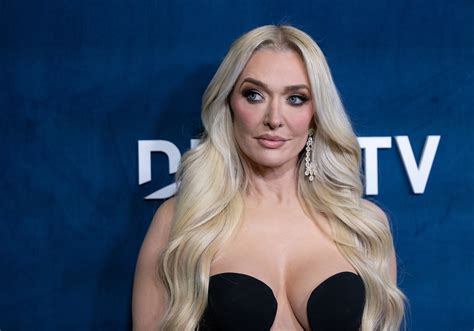 From Poolside Oasis To The “sexiest Room” Inside The Real Housewives