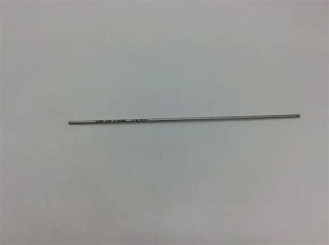 Concept 2220 Surgical Arthroscopic 3 2mm Switching Stick A Biomedical