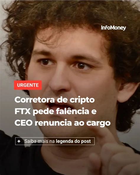 Rômulo Silva On Tumblr