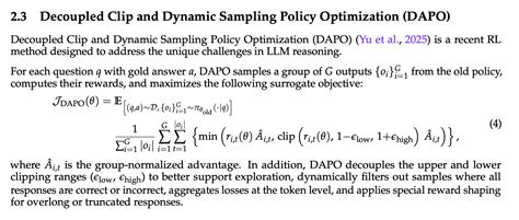 Llm Rl 2025论文（二十一）lite Ppo 知乎