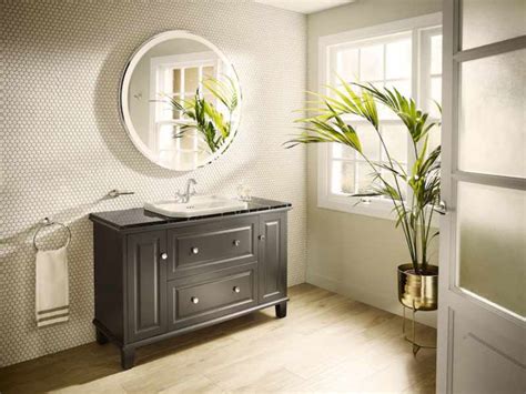 Roca Bathroom Products | Bristol Bathroom Showroom