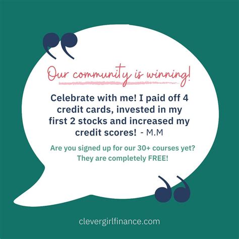 Bola Sokunbi On Linkedin Stop By Clever Girl Finance