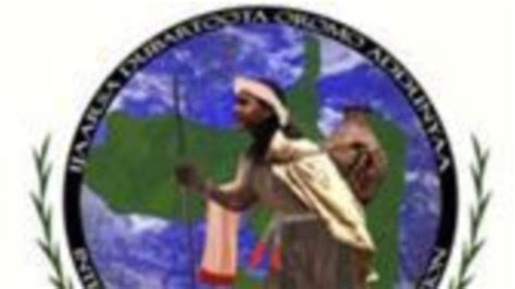 Wal Qixxummaan Saalaa Dorgommii Dhiiraa Fi Dubartii Gidduu Qofa Miti