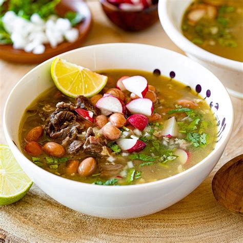 How To Cook Jugo Beans