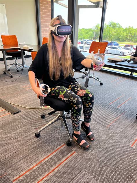 Abbey Davis Phd Phr Shrm Cp On Linkedin Maci Inselman And I Learned