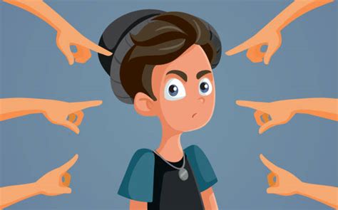 6400 Joven Rebelde Ilustraciones De Stock Gráficos Vectoriales