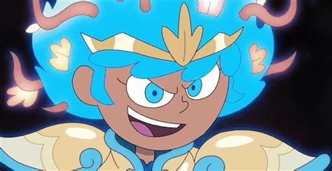 Amphibia X Reader Explore Tumblr Posts And Blogs Tumgik