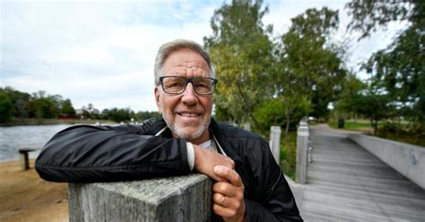 Stefan Borsch Minns Dansbandens Guldår Nwt