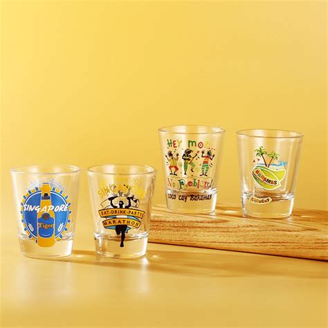 What Size Of Drinking Glass Is Ideal For Everyday Use Dm Glassware