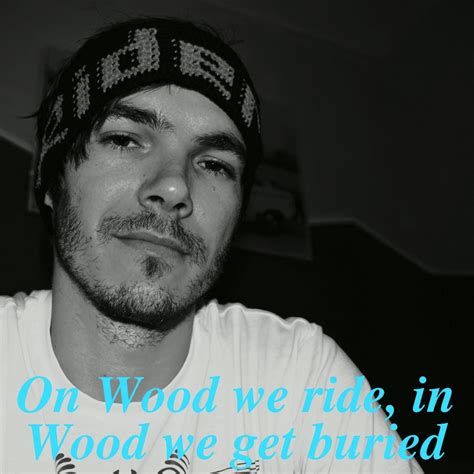 Wolfgang Deutinger Youtube