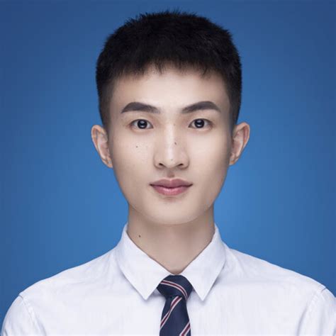 Xiaodong Dong Doctor Of Public Health Peking University Beijing Pku Pku China Center