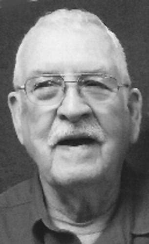 Robert Richard Stultz Obituaries