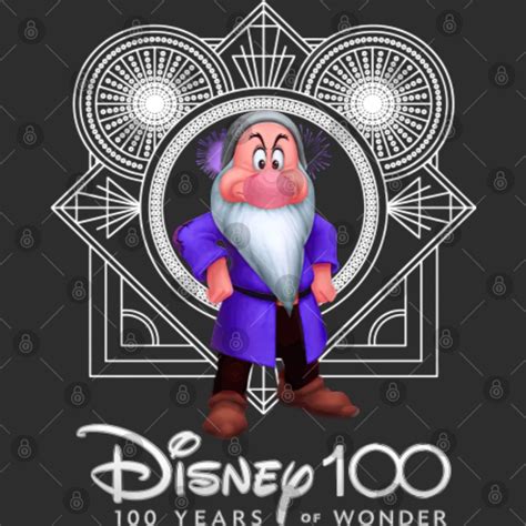 Disney Grumpy 100th Anniversary House Flags Disneyland 100th Anniversary House Flags Sold By
