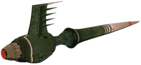 Madagascar Class Mahq