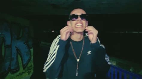 A Un Olmo Seco Youtube