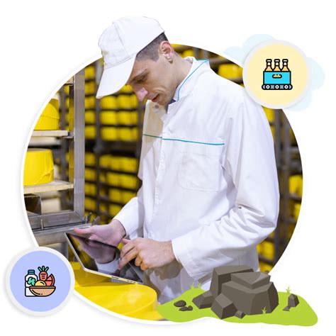 Fda Software Validation Compliancequest