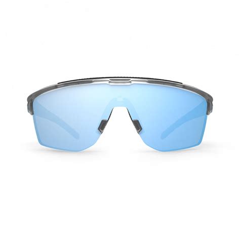 All Eyewear Tite Eyewear