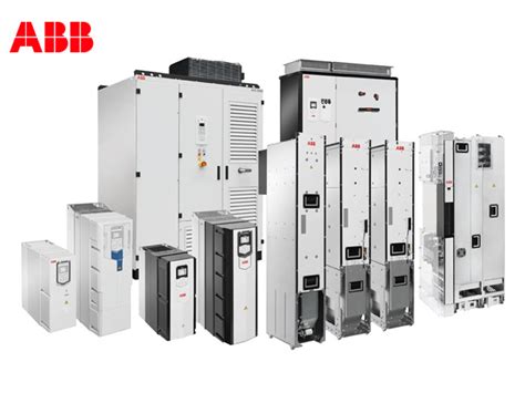 Industrial Automation Products Hkxytech