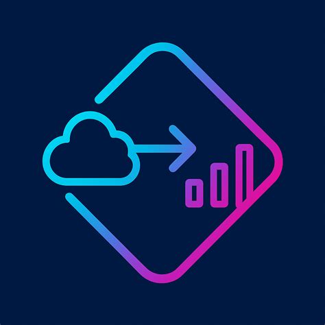 how do open source solutions for logs work elasticsearch loki and