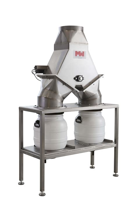 Secondary Sampling Nordagent