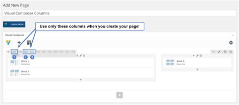 How To Activate Visual Composer Free Maintactical