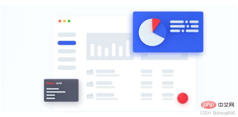 前端ui框架排名 Csdn博客 前端ui框架排名 Csdn博客