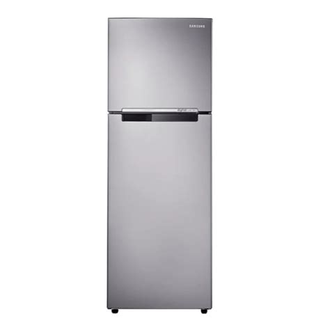 Kulkas 2 Pintu Terbaru Dengan Fitur Hemat Energi Dan Desain Modern