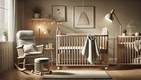 Can 1 Year Old Have Blanket In Crib Official Safety Guide