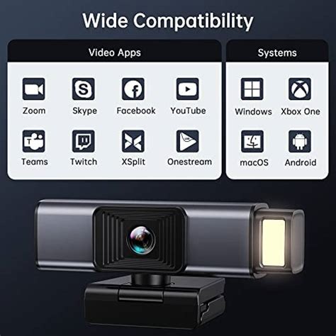 Nicky Imx 90 Photos And Vectors