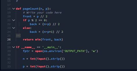 Sharjeel Zahoor On Linkedin 90daysofcode Day50 Completed104 Algorithm Codingchallenge