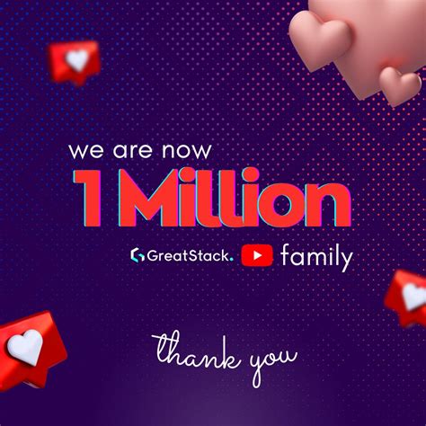 Avinash Kumar Posted On Linkedin