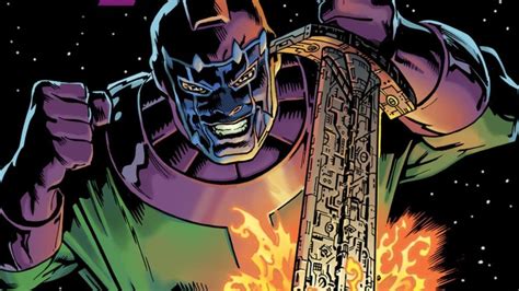 The 7 Best Avengers Comic Book Stories Of The 1980s Ranked